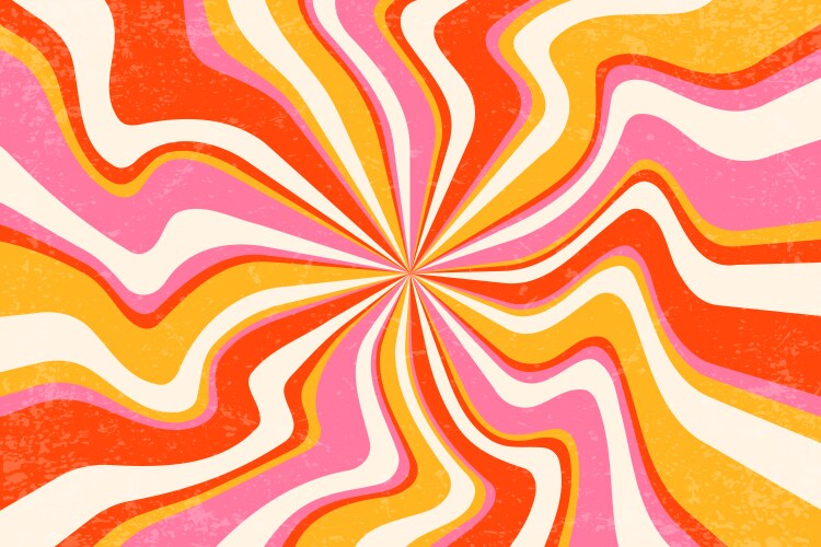 Lollipop Swirl Background Swirl Lollipop, Lollipop, Swirl Candy, Sweet
