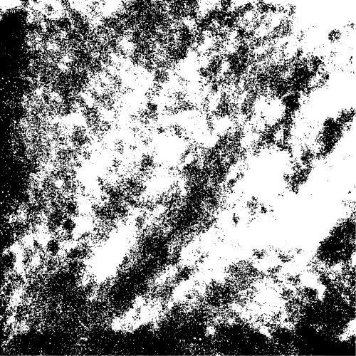 Grime Texture Vector Images (over 2,800)