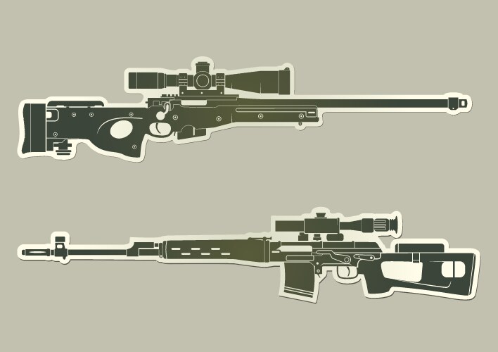 Sticker Vector Images (over 1.8 million)