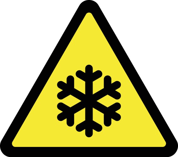 Cold Vector Images (over 670,000)