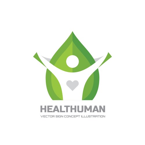 Health and Wellness Logo Vector Images (over 53,000)