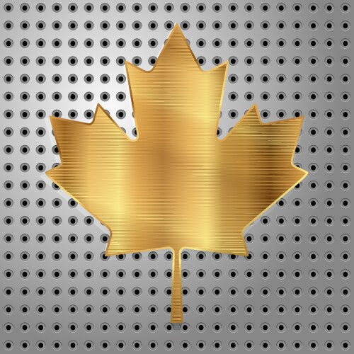 Gold Leaf Vector Images (over 100,000)