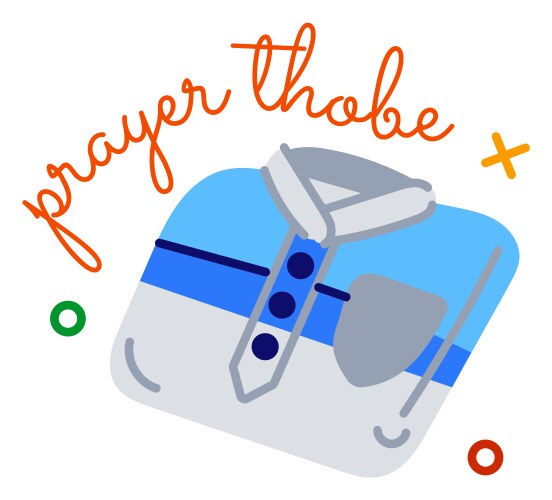 Thobe Vector Images (over 550)