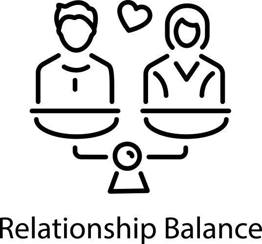 Relationship Vector Images (over 270,000)