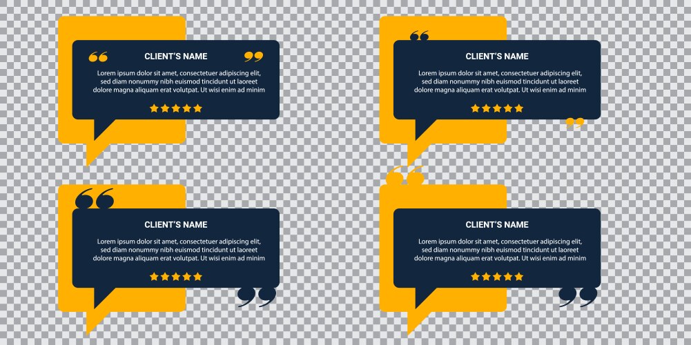 Feedback Vector Images (over 130,000)