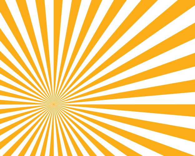 Free Sun Vector Images (over 43,000)