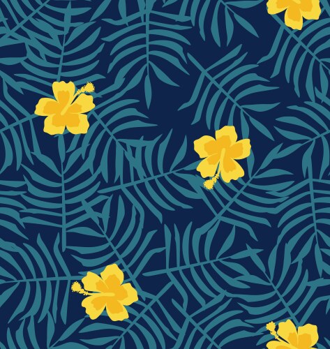 Samoan Patterns Vector Images (over 1,300)