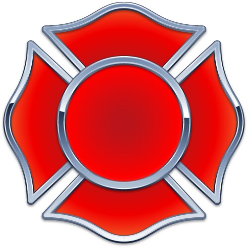 Fire Department Logo Vector Images (over 2,400)