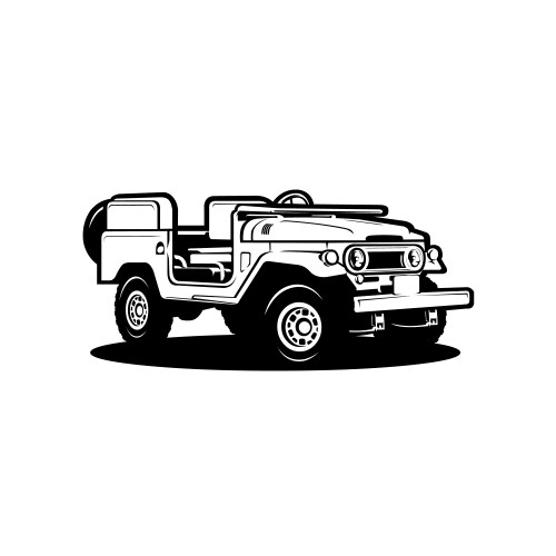 Overlanding Vector Images (over 590)