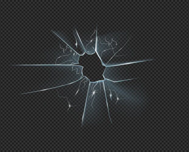 Glass Crash Vector Images (over 6,700)