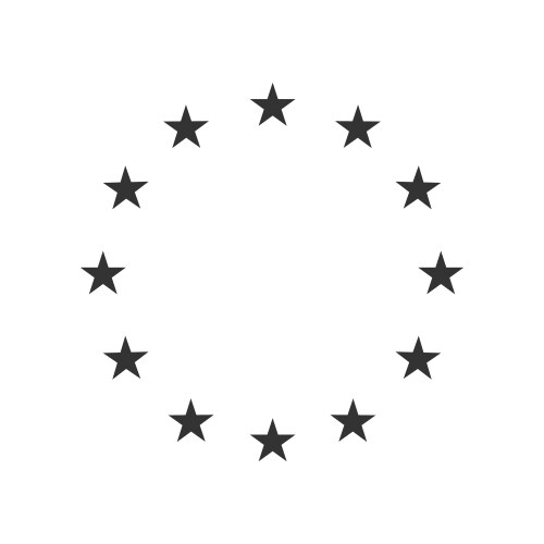 European Pattern Vector Images (over 18,000)