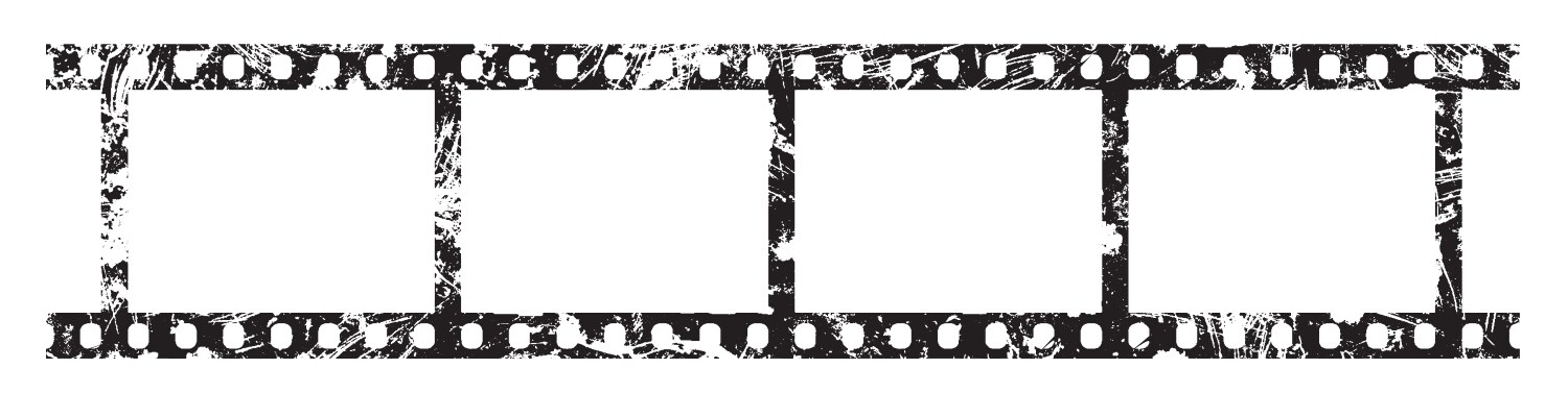 Mm Vector Images (over 7,800)