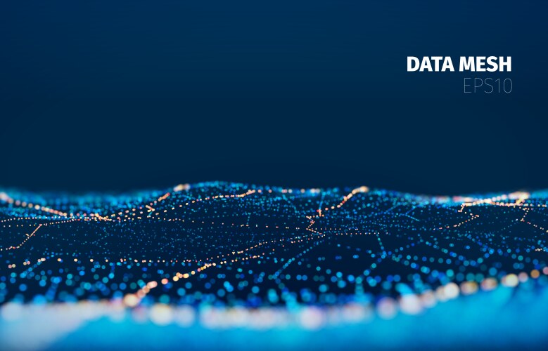 Grid Pattern Background Vector Images (over 290,000)