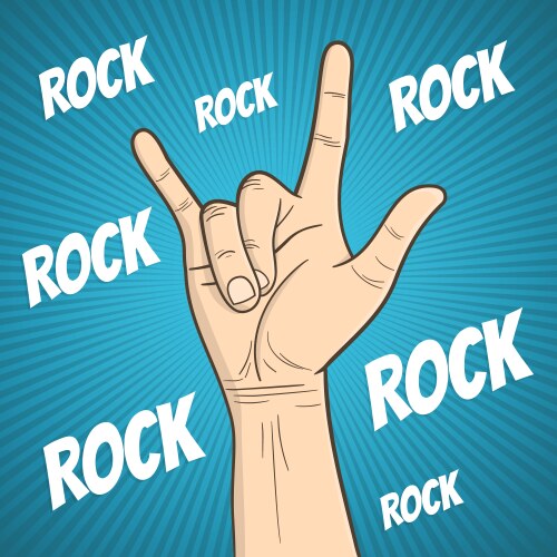 Rock Vector Images (over 280,000)