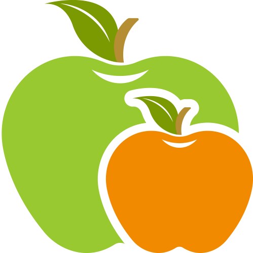 Apples Vector Images (over 220,000)