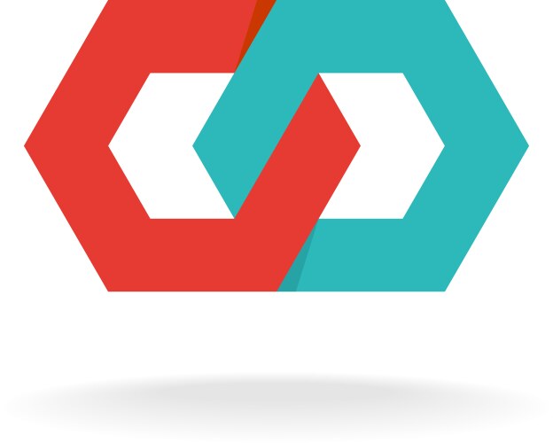 Connection Logo Vector Images (over 280,000)