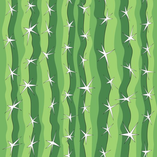 Cactus Texture Vector Images (over 7,800)