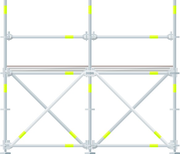 Scaffolding Vector Images (over 2,900)