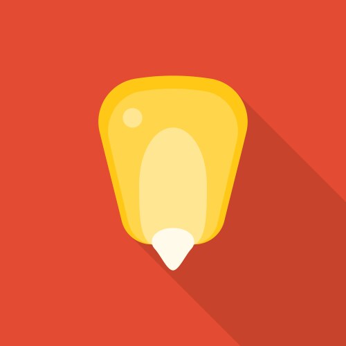 Corn Seed Vector Images (over 23,000)