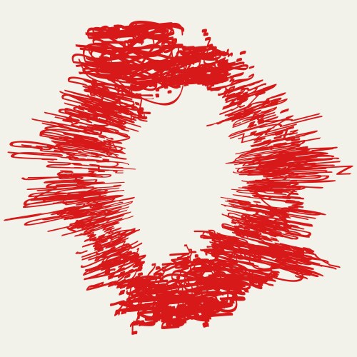 Distressed Logos Vector Images (over 4,900)