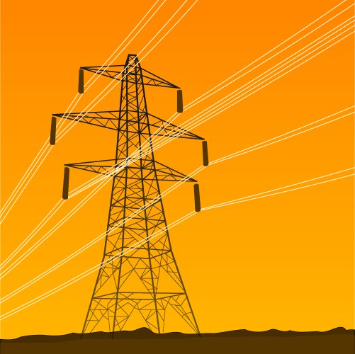 Tower Vector Images (over 310,000)