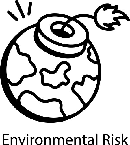 Environmental Vector Images (over 320,000)