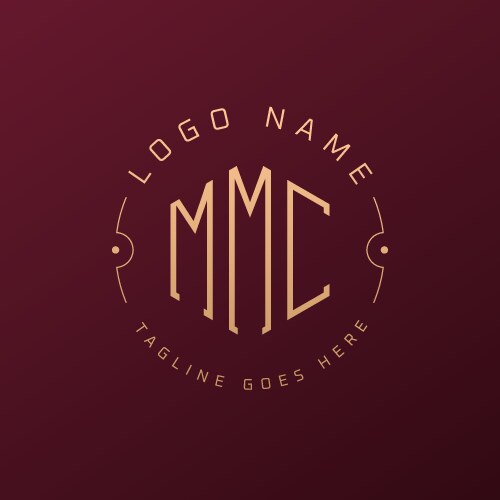 Mmc Logo Vector Images (50)