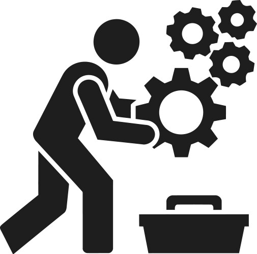 Mechanical Work Vector Images (over 170,000)