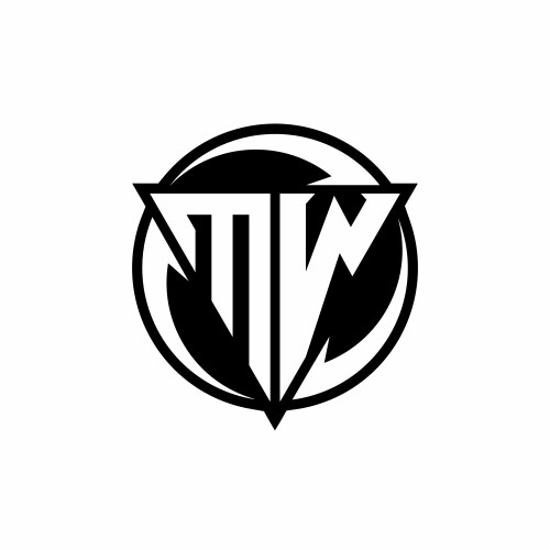 Mw Logo Vector Images (over 2,200)