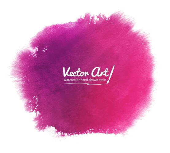 Pink Splash Vector Images (over 41,000)