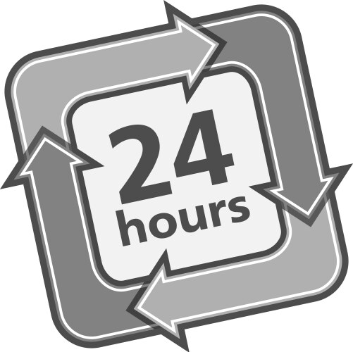 24 Vector Images (over 60,000)