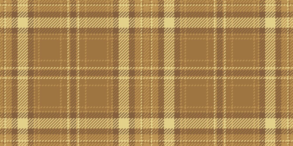 Woven Fabric Vector Images (over 85,000)