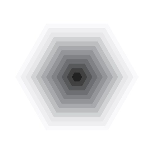 Monochrome Vector Images (over 710,000)