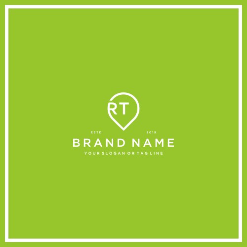 Rt Vector Images (over 2,700)