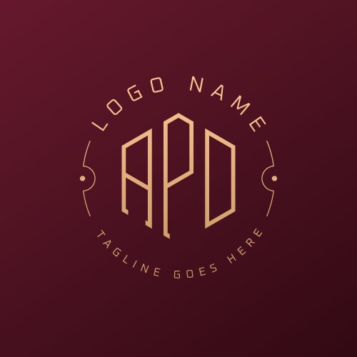 Apd Vector Images (55)