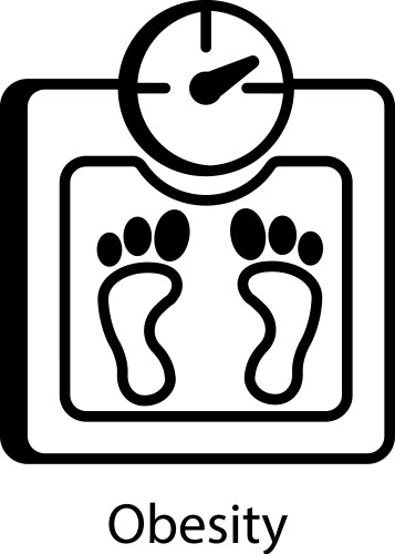 Obesity Vector Images (over 23,000)