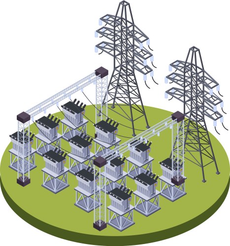 Transformers Vector Images (over 70,000)