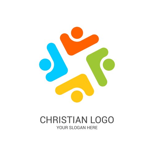 Jesus Logo Vector Images (over 14,000)