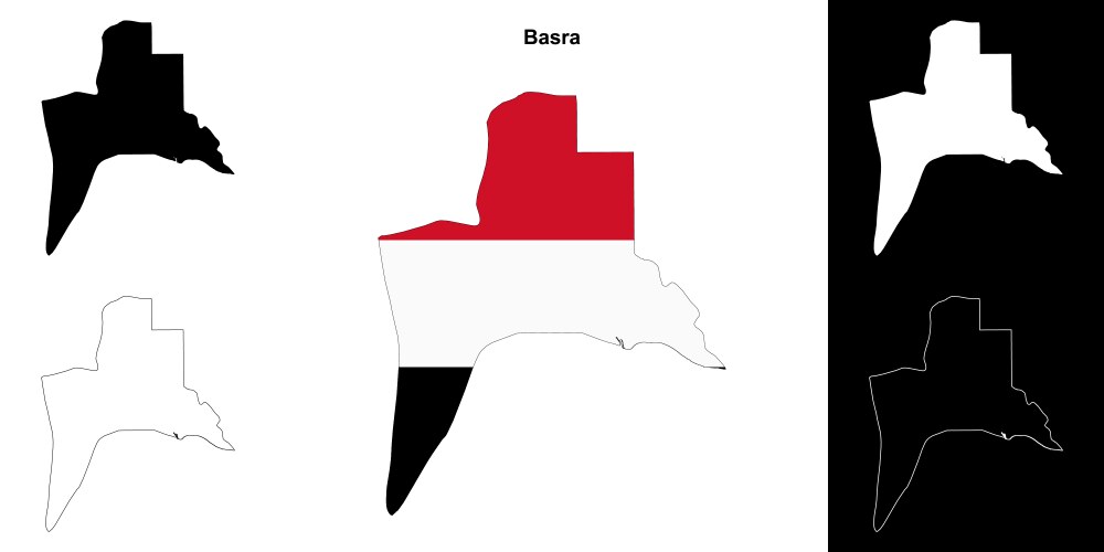 Basra Logo Basra Projects :: Photos, Videos, Logos, Illustrations And
