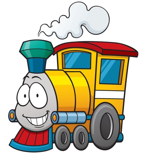 Transportation Cartoon Vector Images (over 190,000)