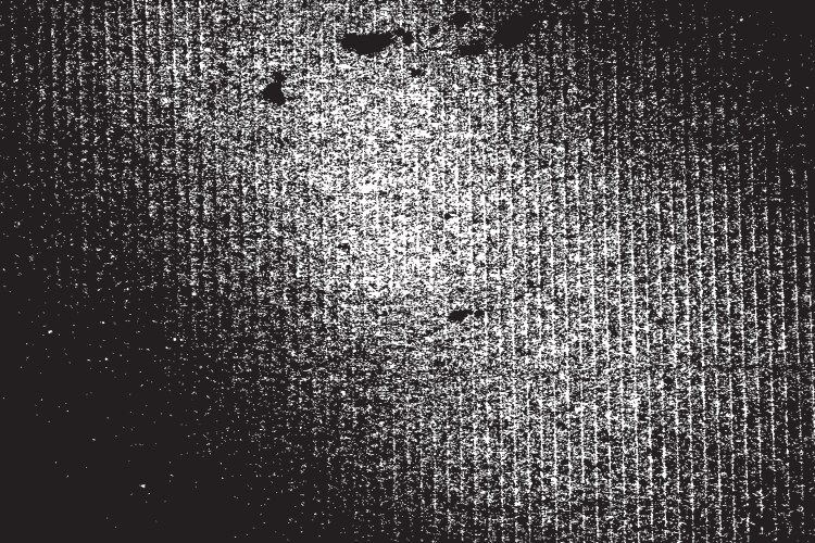 Cardboard Box Texture Vector Images (over 2,700)