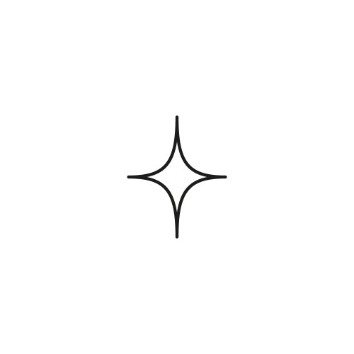 Four Point Star Vector Images (over 500)