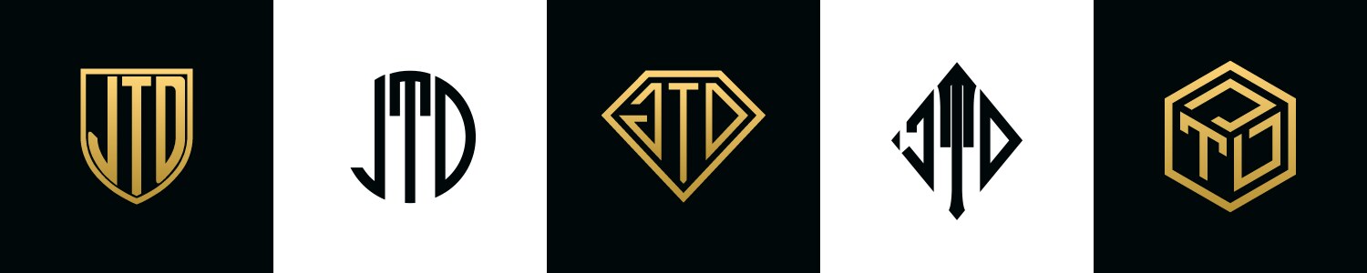 Tds Logo Vector Images (over 2,200)