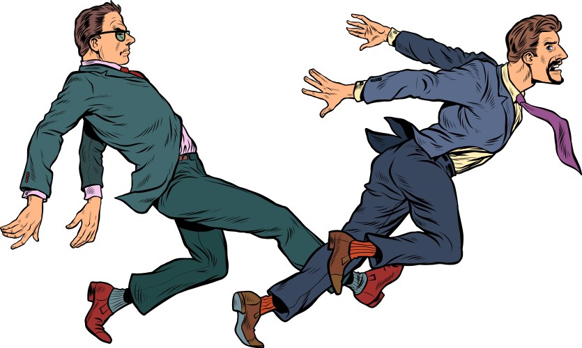 Fight Vector Images (over 220,000)