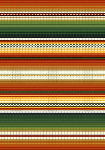 Serape Vector Images (over 270)