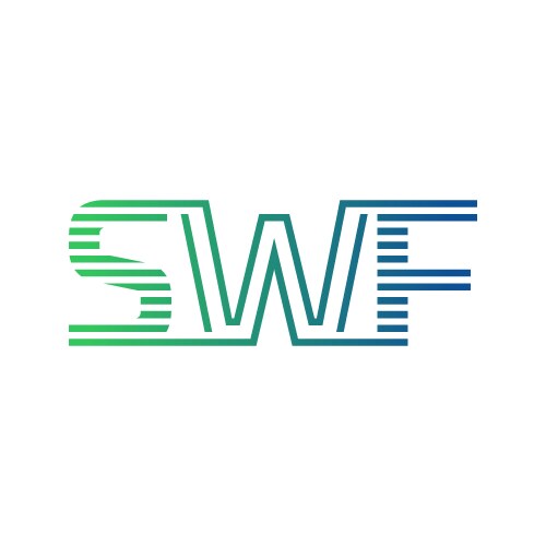 Swf Logo Vector Images (over 120)