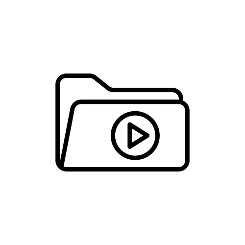 Type 2 diabetes icon Royalty Free Vector Image
