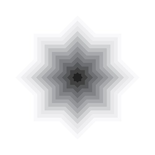 Monochrome Vector Images (over 710,000)