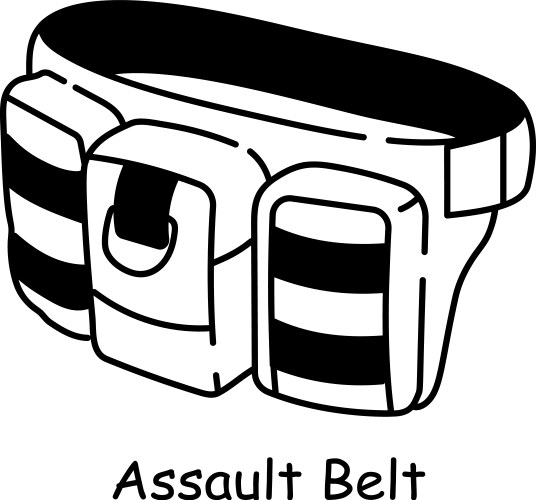 Belt Vector Images (over 82,000)