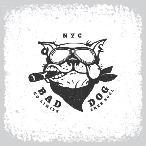 Bad Symbol Vector Images (over 53,000)